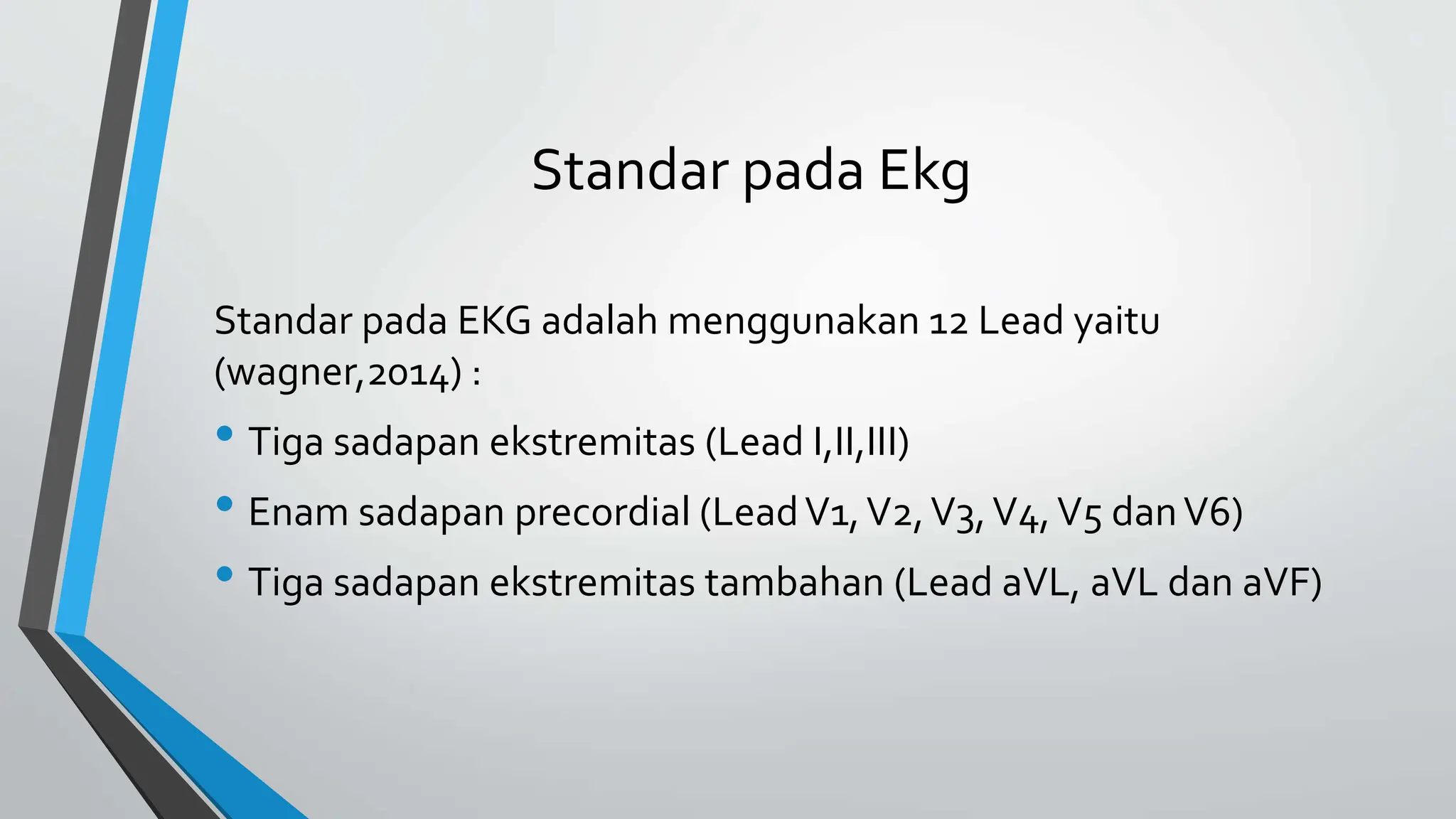 Kansiskoris Mahuze Jr_EKG Sederhana.pptx