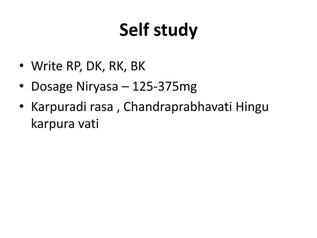 Kantakari , karkkatashringi, kapikachhu , karpura | PPTX