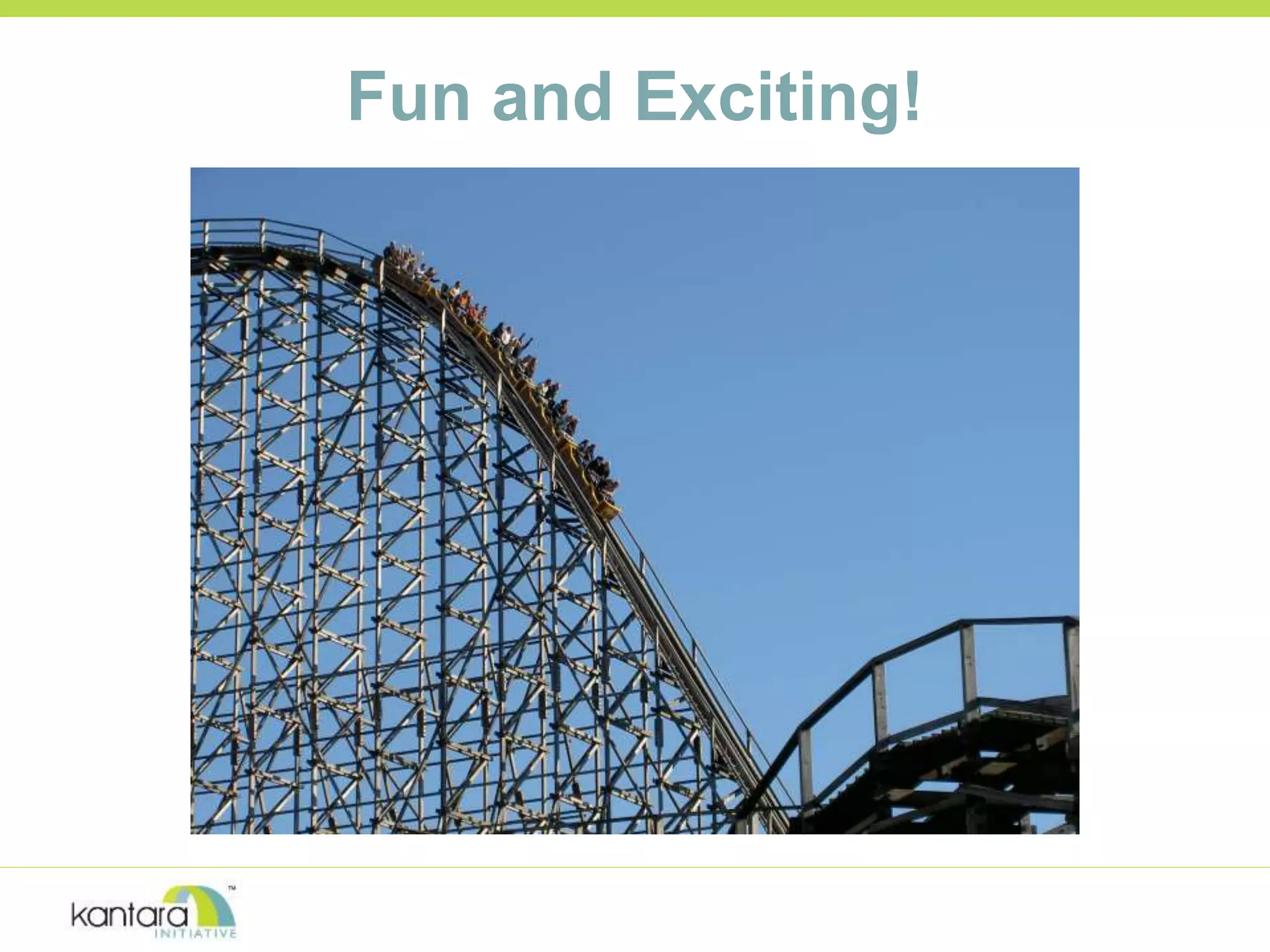 Trust Frameworks Explained | PPTX