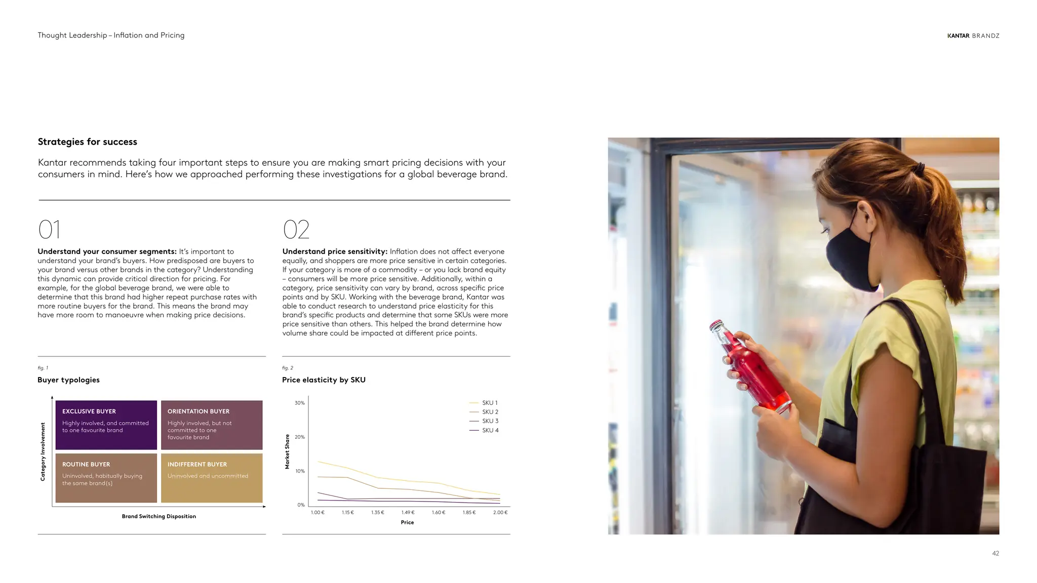 [Kantar | 2023] Report - Most Valuable Global Brands | PPT