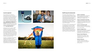 [Kantar | 2023] Report - Most Valuable Global Brands | PDF