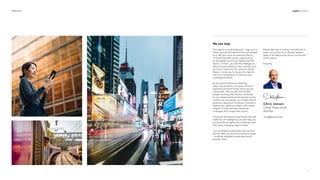 [Kantar | 2023] Report - Most Valuable Global Brands | PDF
