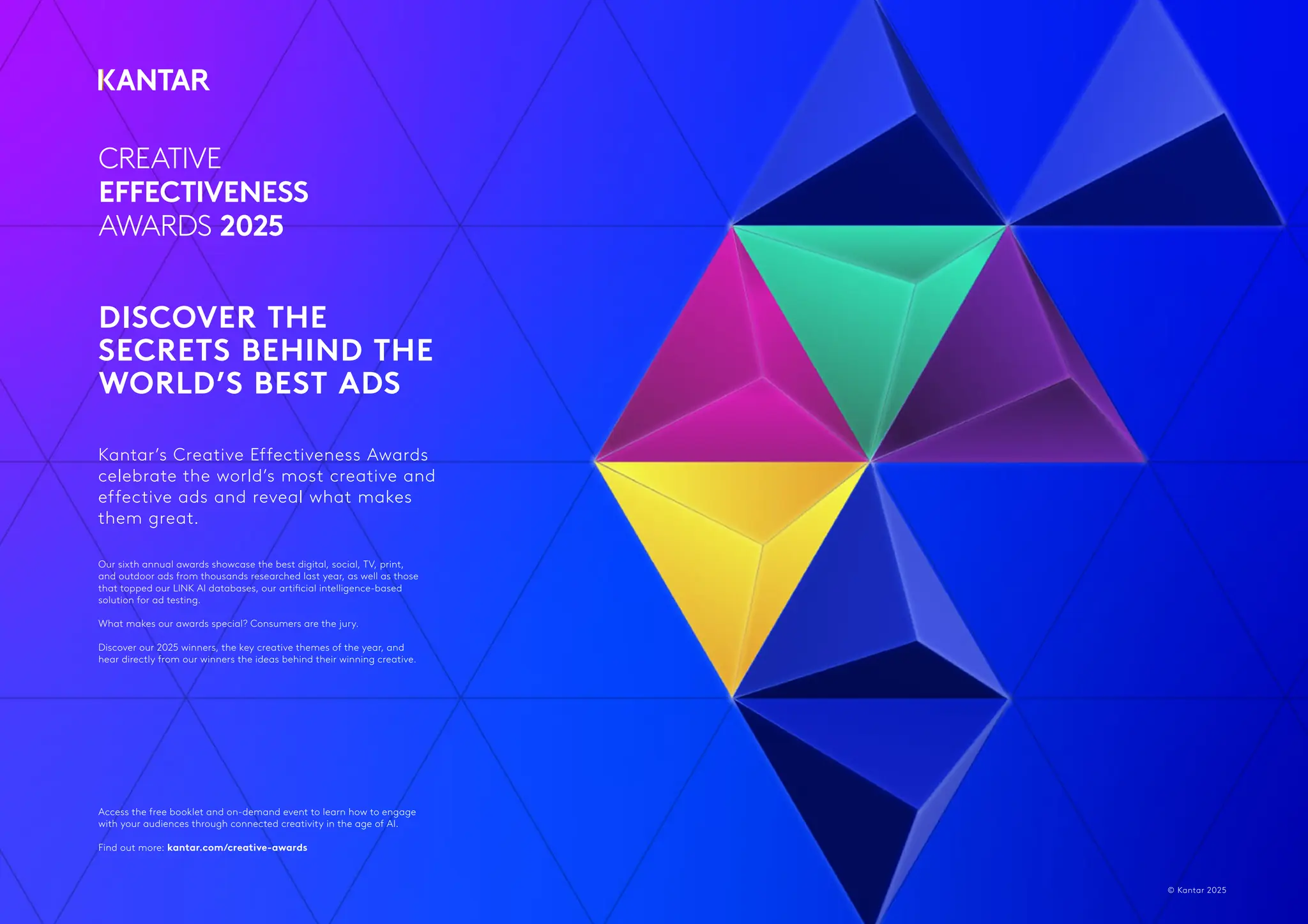 Kantar BrandZ 2025 Most Valuable Indian Brands Report_Under Embargo ...