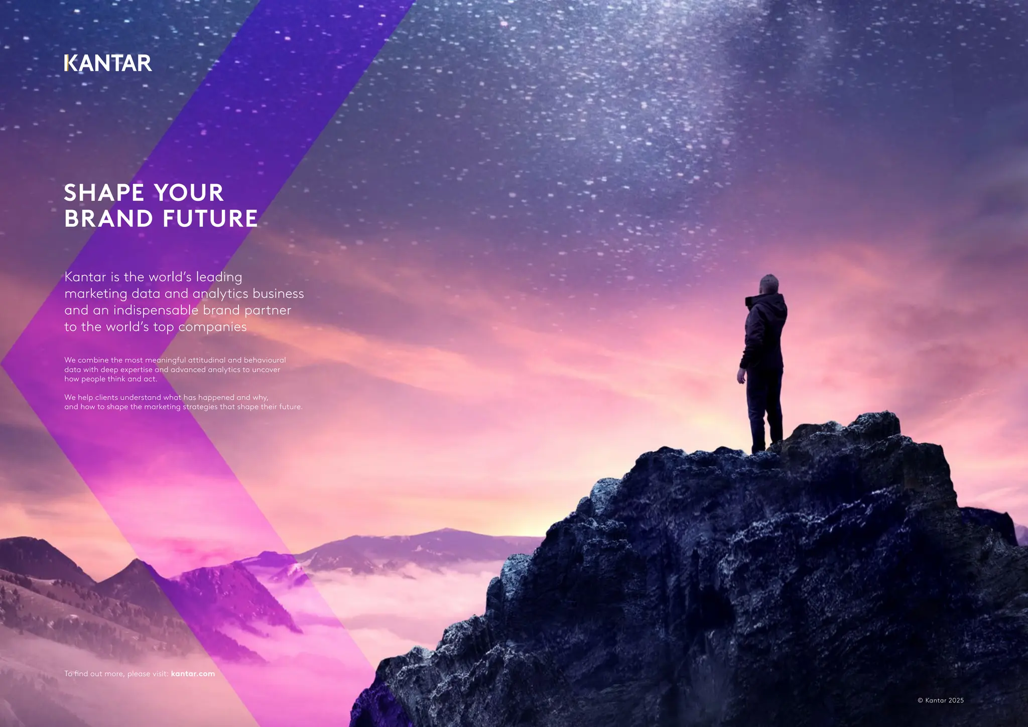 Kantar BrandZ 2025 Most Valuable Indian Brands Report_Under Embargo ...