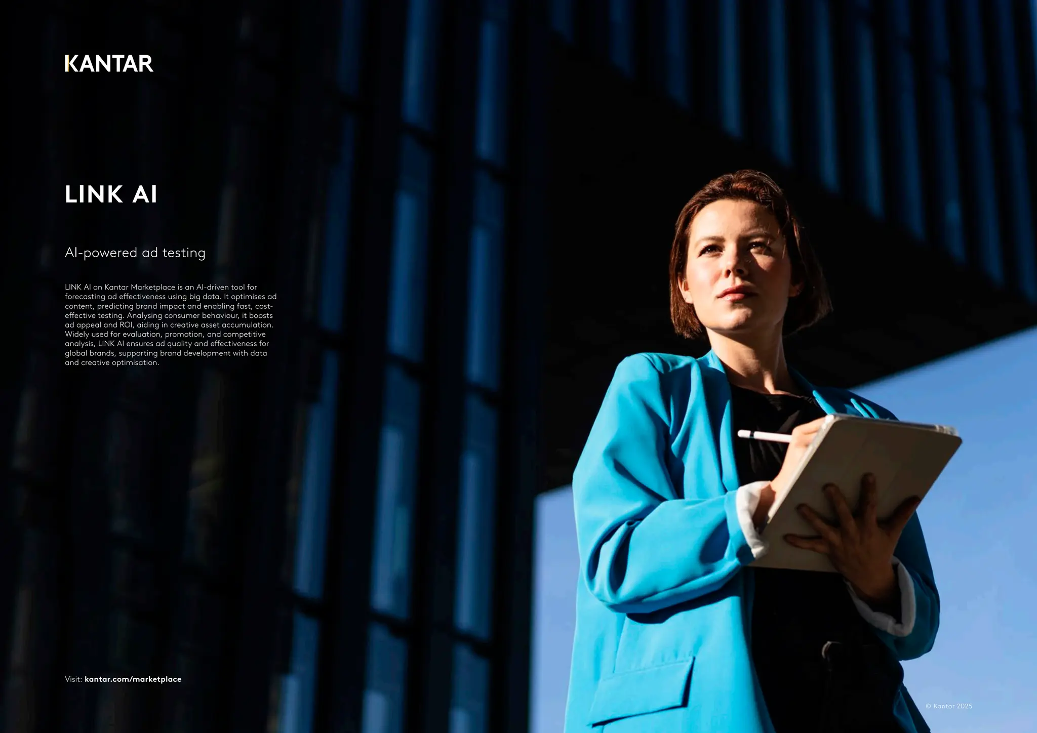 Kantar BrandZ 2025 Most Valuable Indian Brands Report_Under Embargo ...