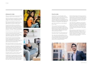 Kantar BrandZ 2025 Most Valuable Indian Brands Report_Under Embargo ...