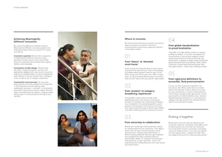 Kantar BrandZ 2025 Most Valuable Indian Brands Report_Under Embargo ...