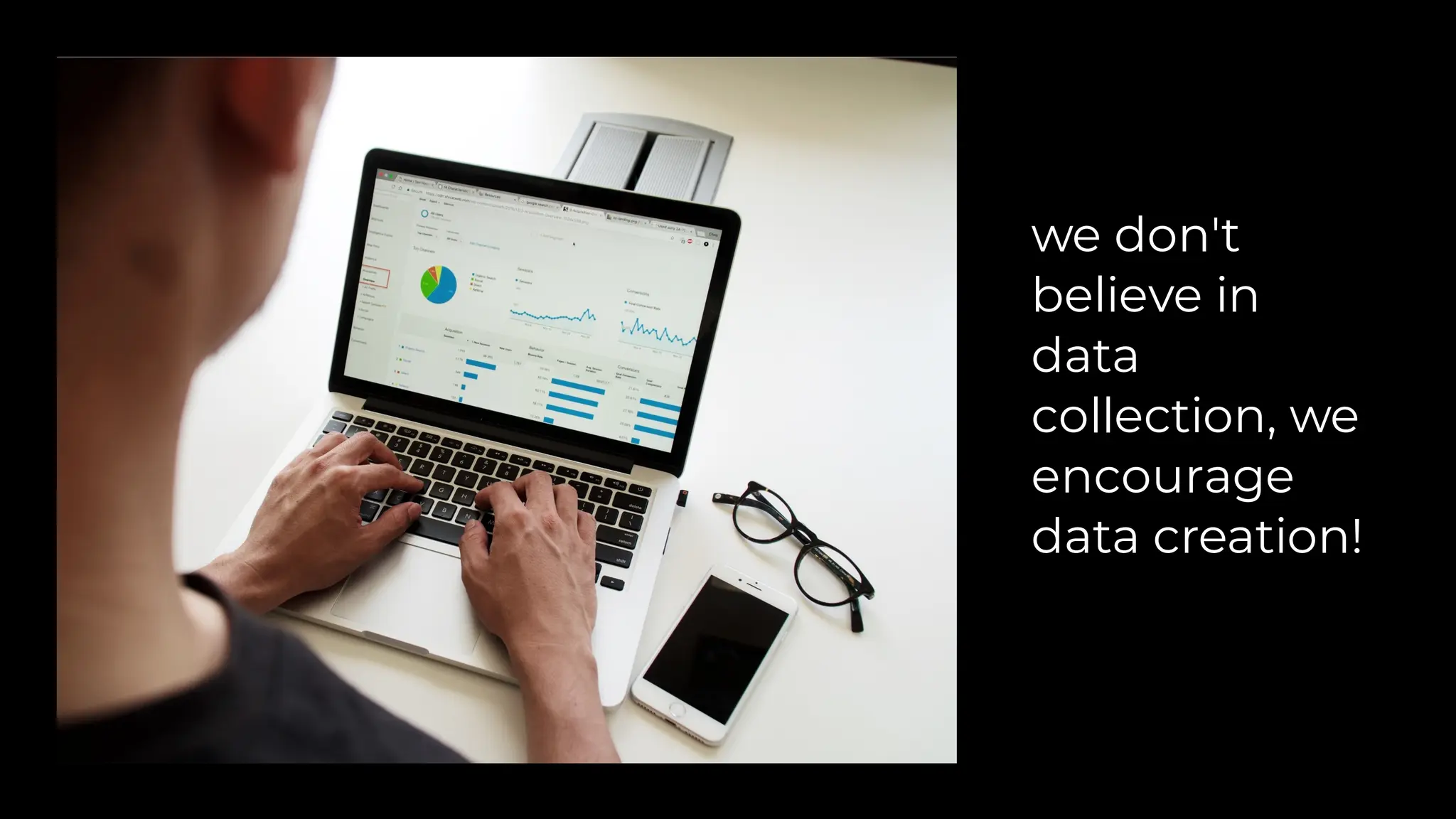 Kantar Internal consumer Insights.pdf