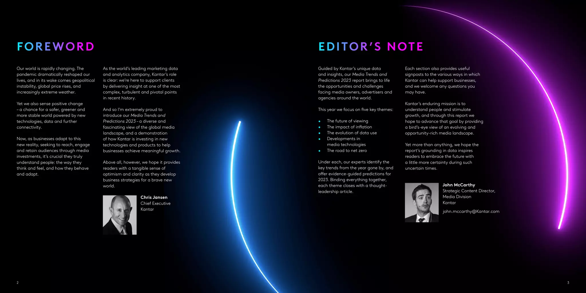 Kantar Media Trends Predictions 2023.pdf