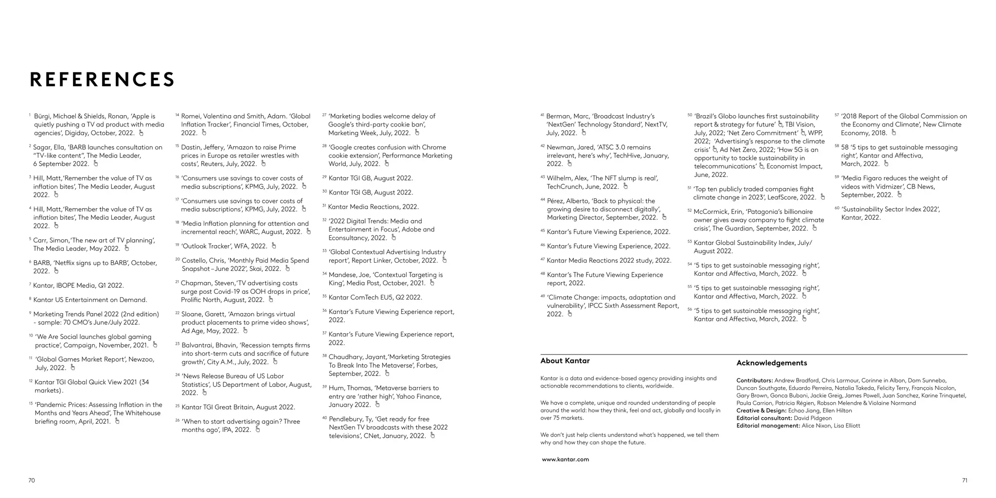 Kantar Media Trends Predictions 2023.pdf