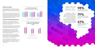 Kantar Media Trends Predictions 2023.pdf