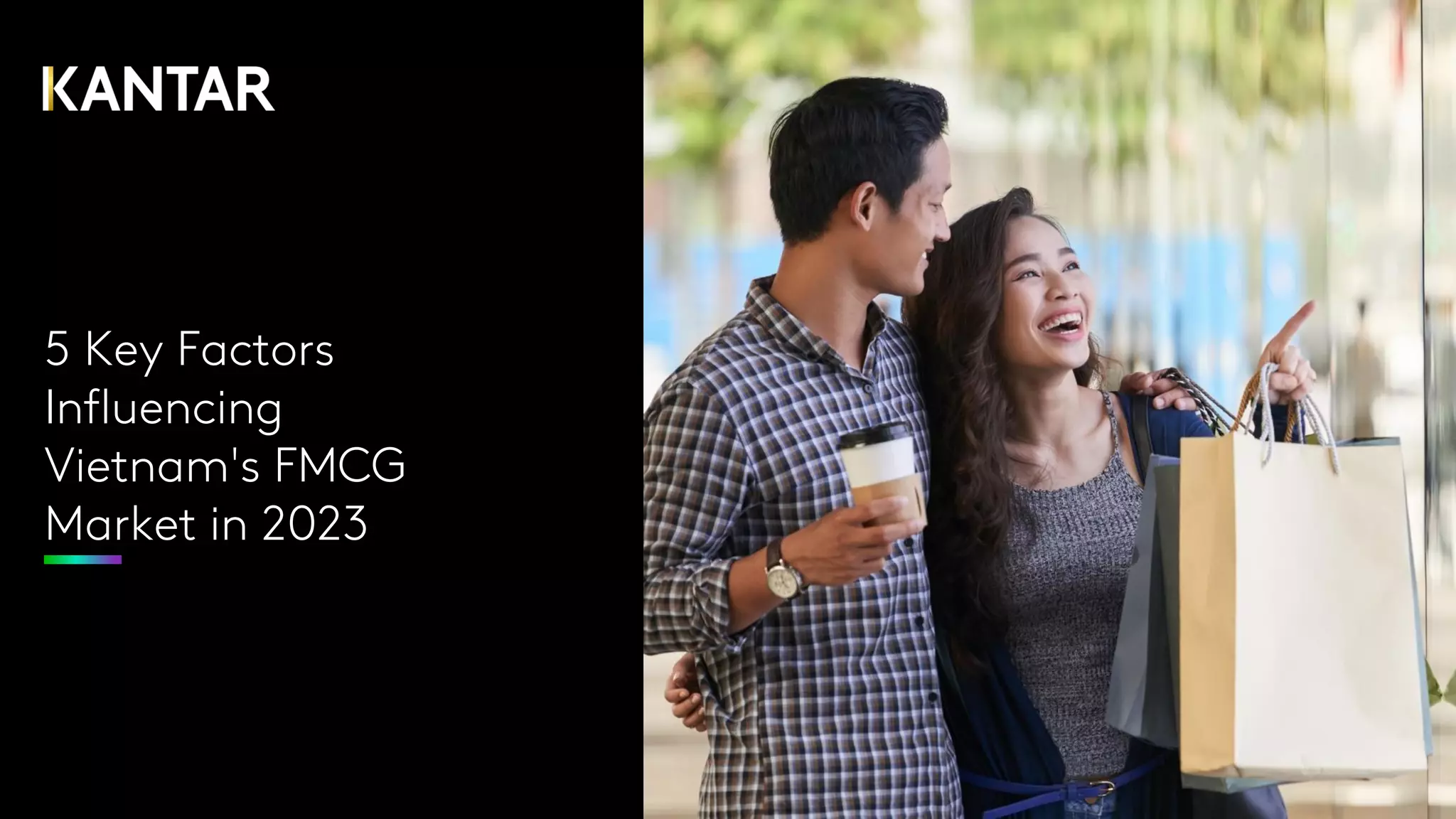 Kantar_Worldpanel_5_Key_FMCG_Trends_in_Vietnam_2023_EN.pdf