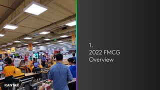 Kantar_Worldpanel_5_Key_FMCG_Trends_in_Vietnam_2023_EN.pdf