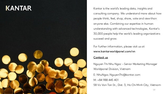 Kantar_Worldpanel_Division_FMCG_Monitor_Full_Year_2021_EN.pdf