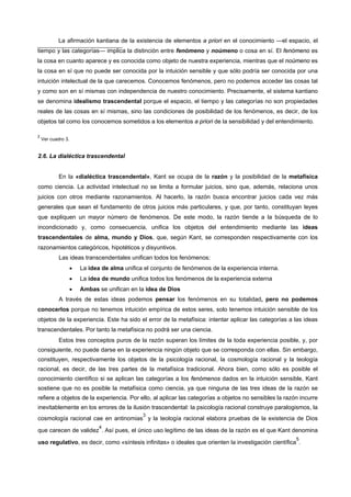 KANT Breve.pdf