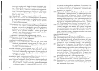 Kant, Filosofía de la historia. Qué es la ilustración.pdf