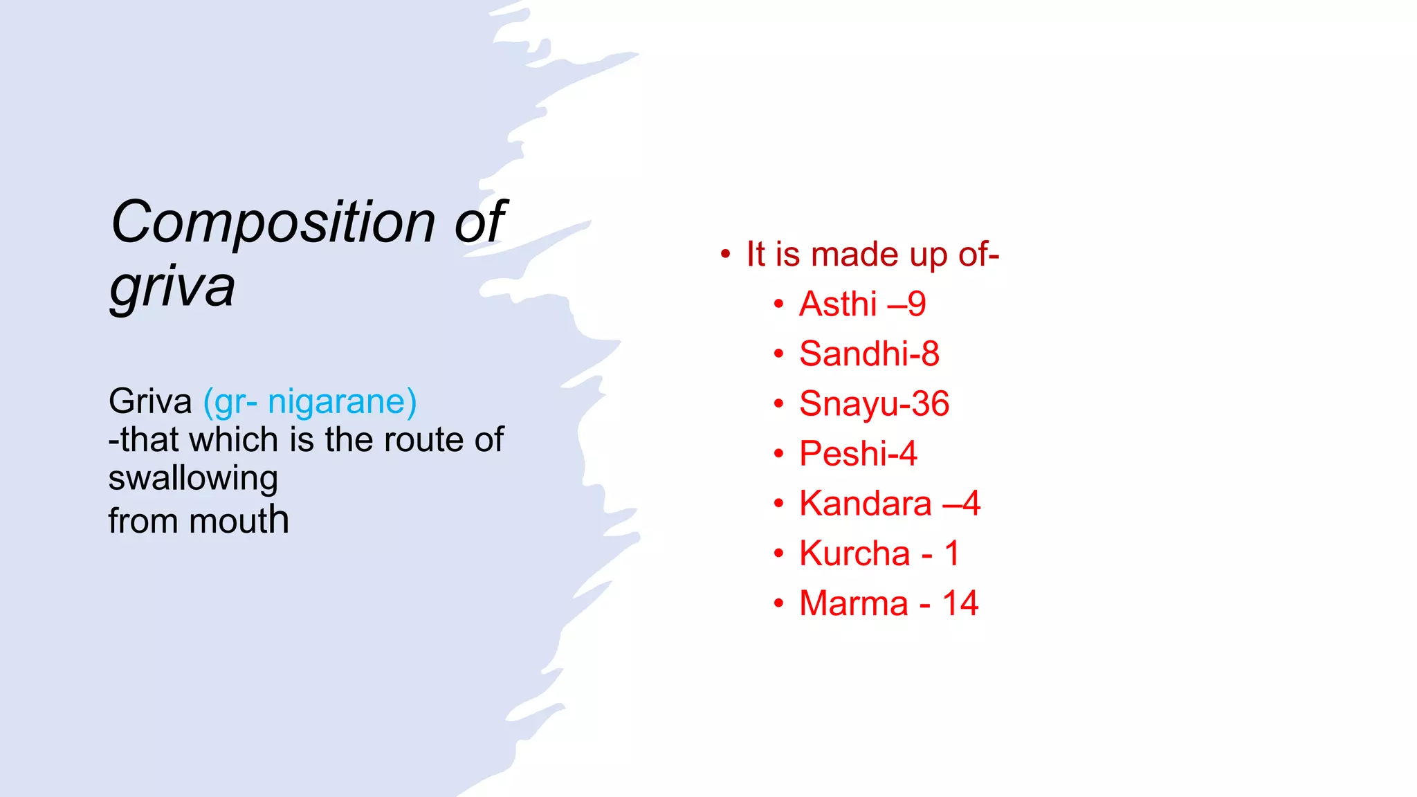 kanthagata roga.pptx