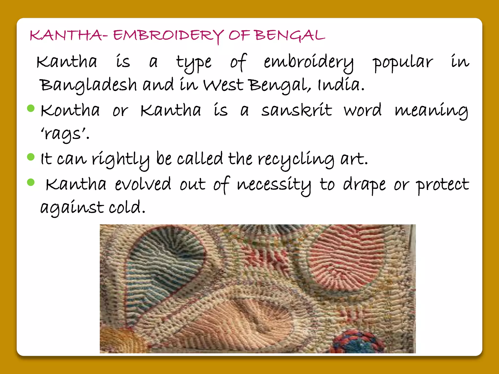 Kantha of Bengal.pdf