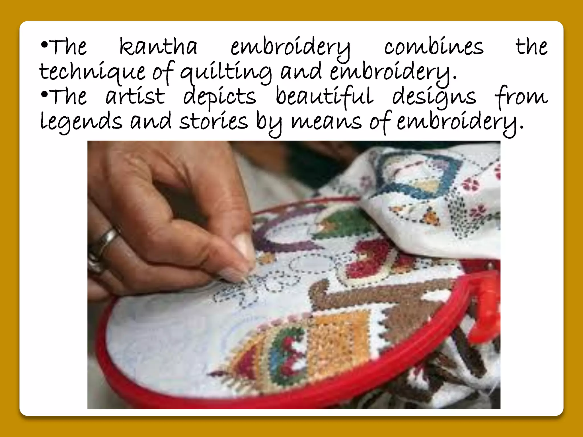 Kantha of Bengal.pdf