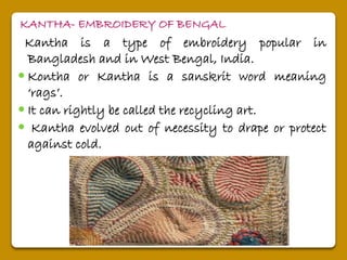 Kantha of Bengal.pdf