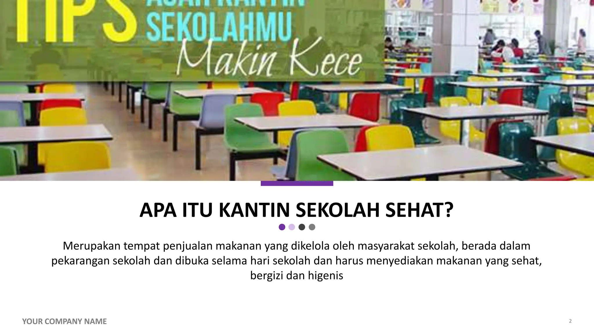 KANTIN SEKOLAH SEHAT.pptx