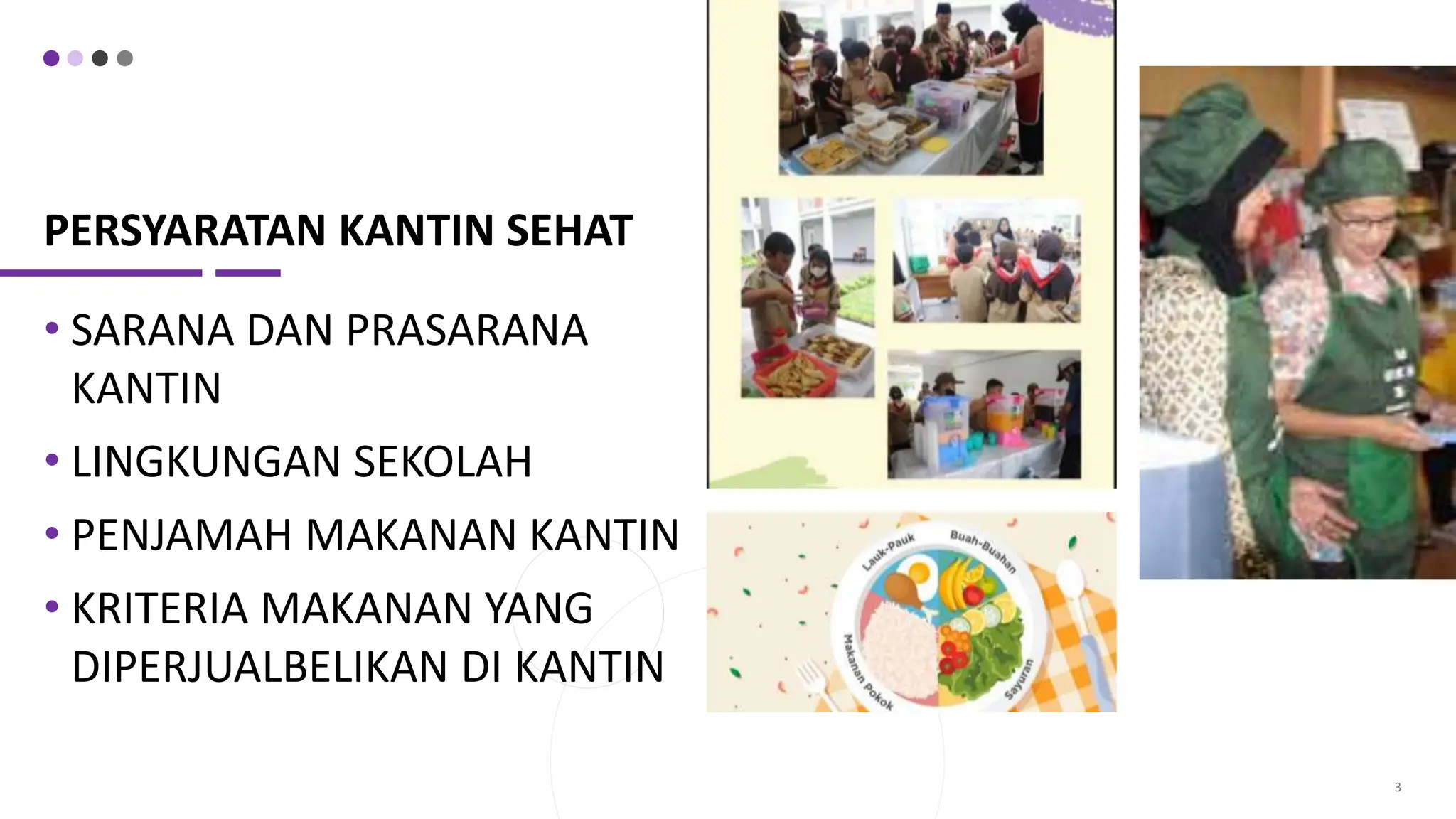 KANTIN SEKOLAH SEHAT.pptx