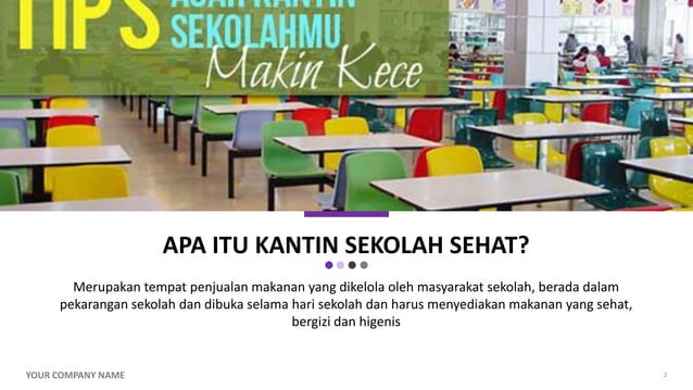 KANTIN SEKOLAH SEHAT.pptx