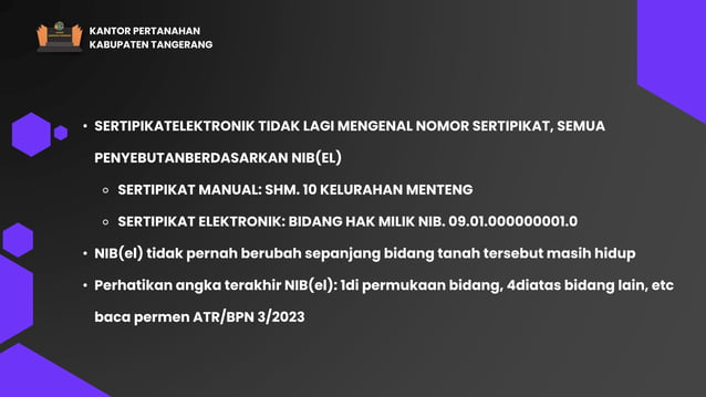 kantor pertanahan kabupaten tangerang.pptx
