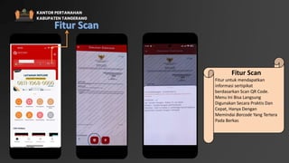 kantor pertanahan kabupaten tangerang.pptx