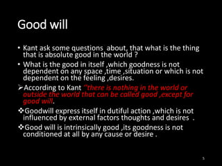 kants-1.pptx