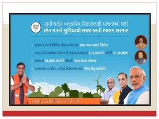 Kanubhai karamsinhbhai koli patel,sanand | PPTX