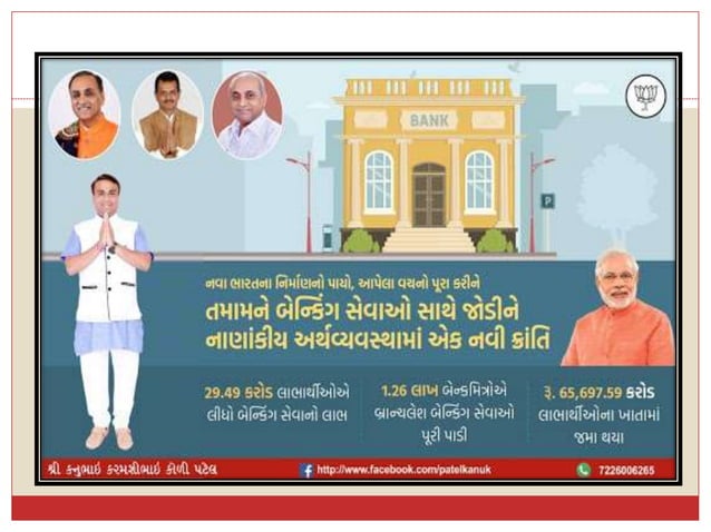 Kanubhai karamsinhbhai koli patel 1 | PPT