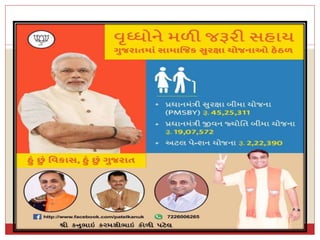 Kanubhai karamsinhbhai koli patel 1 | PPT