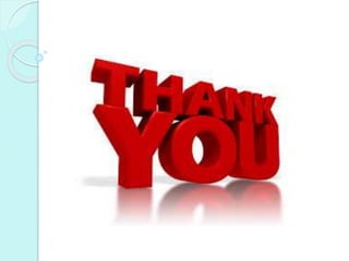 Kanuda Mitra Mandal Owned By Rakesh Rajdev – An NGO Eradicating ...