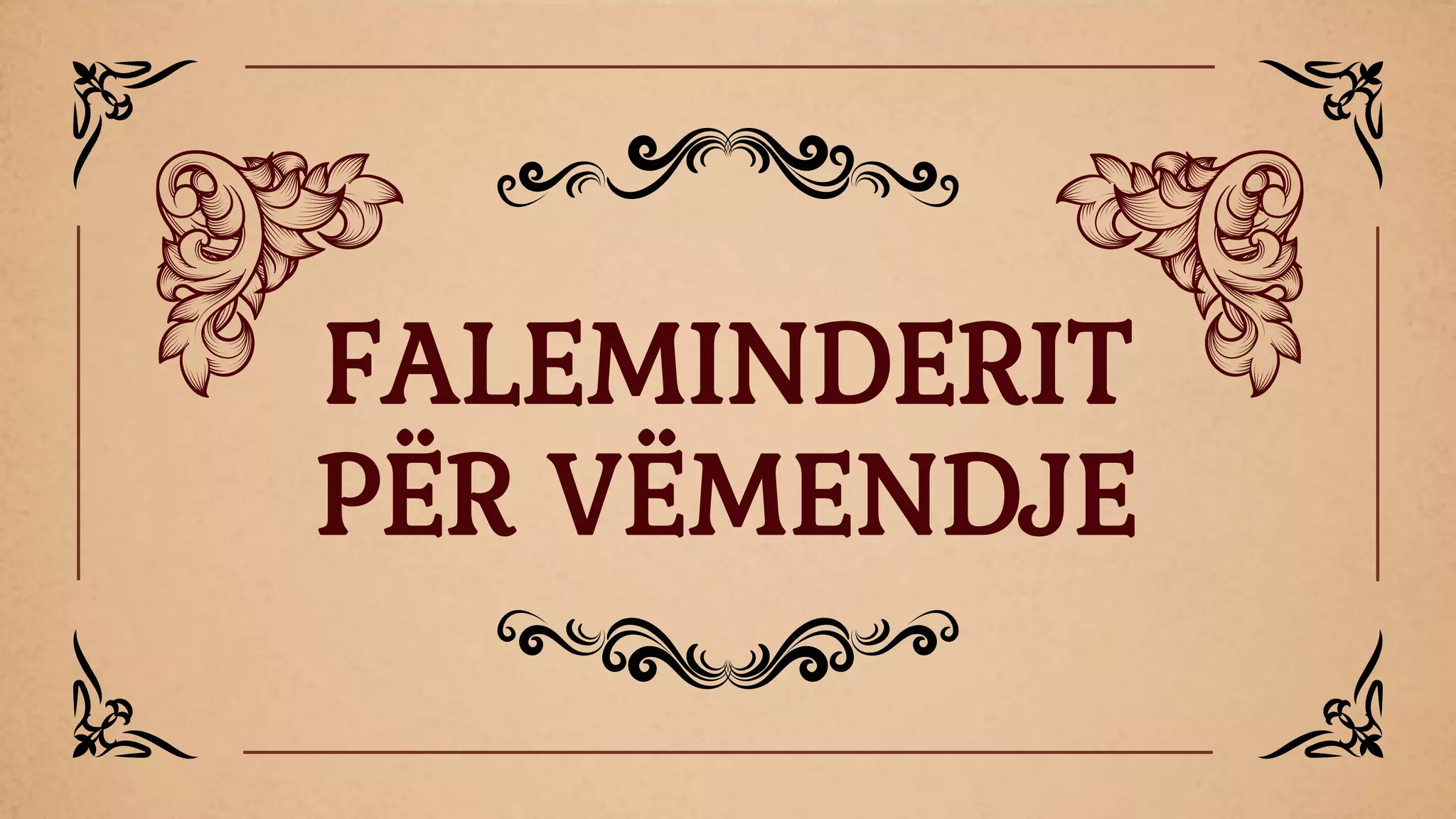 Kanuni-Orgesa dhe Brikena X-4.pptx