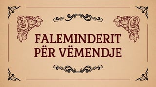 Kanuni-Orgesa dhe Brikena X-4.pptx