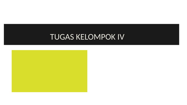 Kanvas Aksi Perubahan Penilaian Kinerja-KELOMPOK IV.pptx