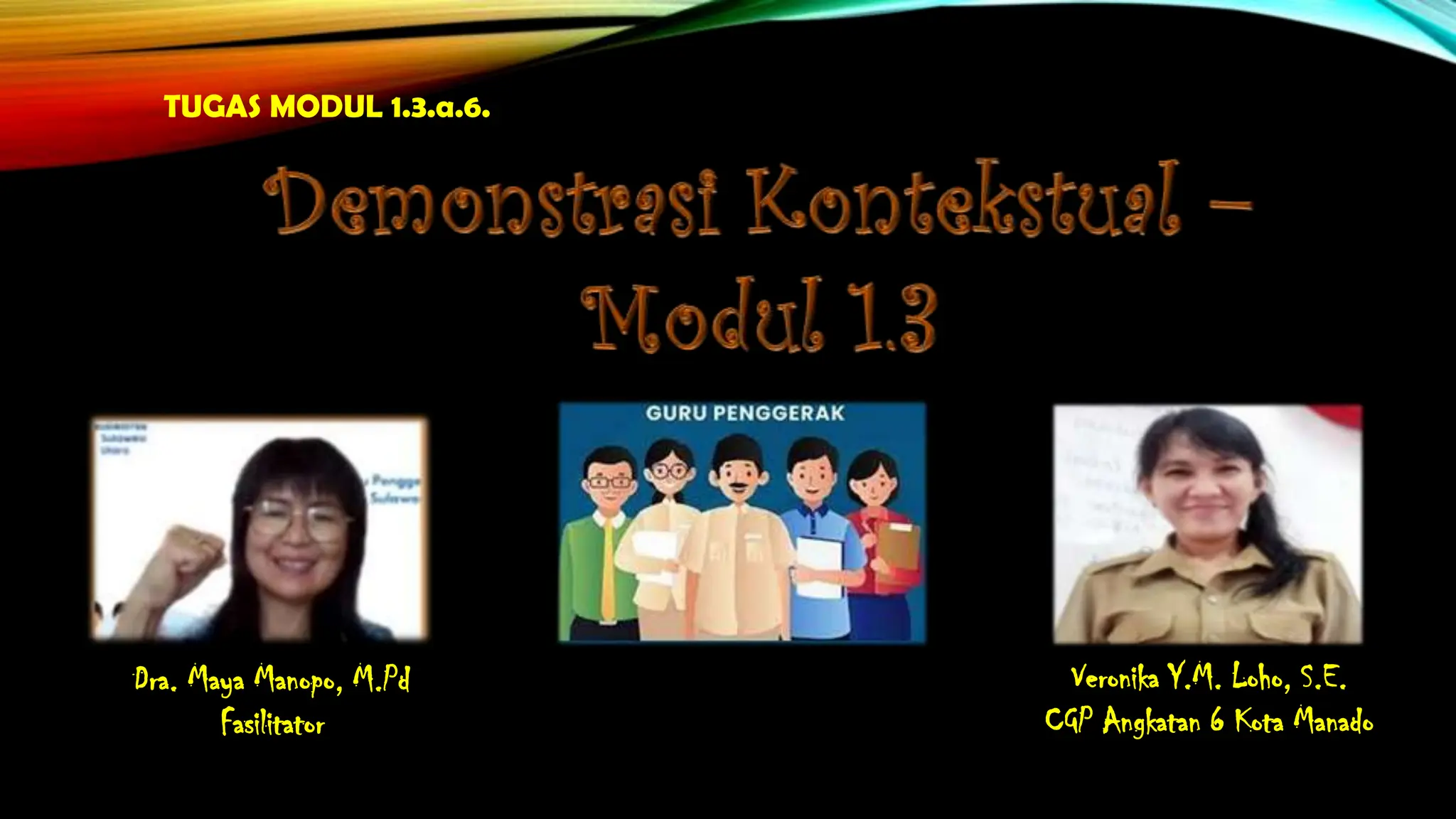 Kanvas BAGJA Demonstrasi Kontekstual.pptx