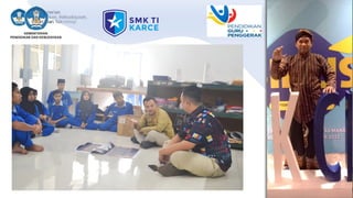 Kanvas BAGJA Prakarsa Perubahan_Agus Setya A_Kelas L2-UPLOAD PMM.pptx