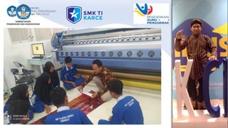 Kanvas BAGJA Prakarsa Perubahan_Agus Setya A_Kelas L2-UPLOAD PMM.pptx