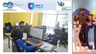 Kanvas BAGJA Prakarsa Perubahan_Agus Setya A_Kelas L2-UPLOAD PMM.pptx