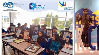 Kanvas BAGJA Prakarsa Perubahan_Agus Setya A_Kelas L2-UPLOAD PMM.pptx