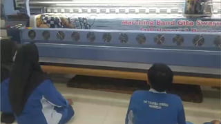 Kanvas BAGJA Prakarsa Perubahan_Agus Setya A_Kelas L2-UPLOAD PMM.pptx