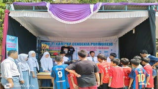 Kanvas BAGJA Prakarsa Perubahan_Agus Setya A_Kelas L2-UPLOAD PMM.pptx