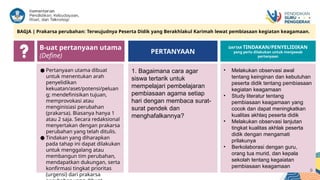 KANVAS BAGJA PRAKARSA PERUBAHAN MODUL 1.3 (DEMONSTRASI KONTEKSTUAL).pptx