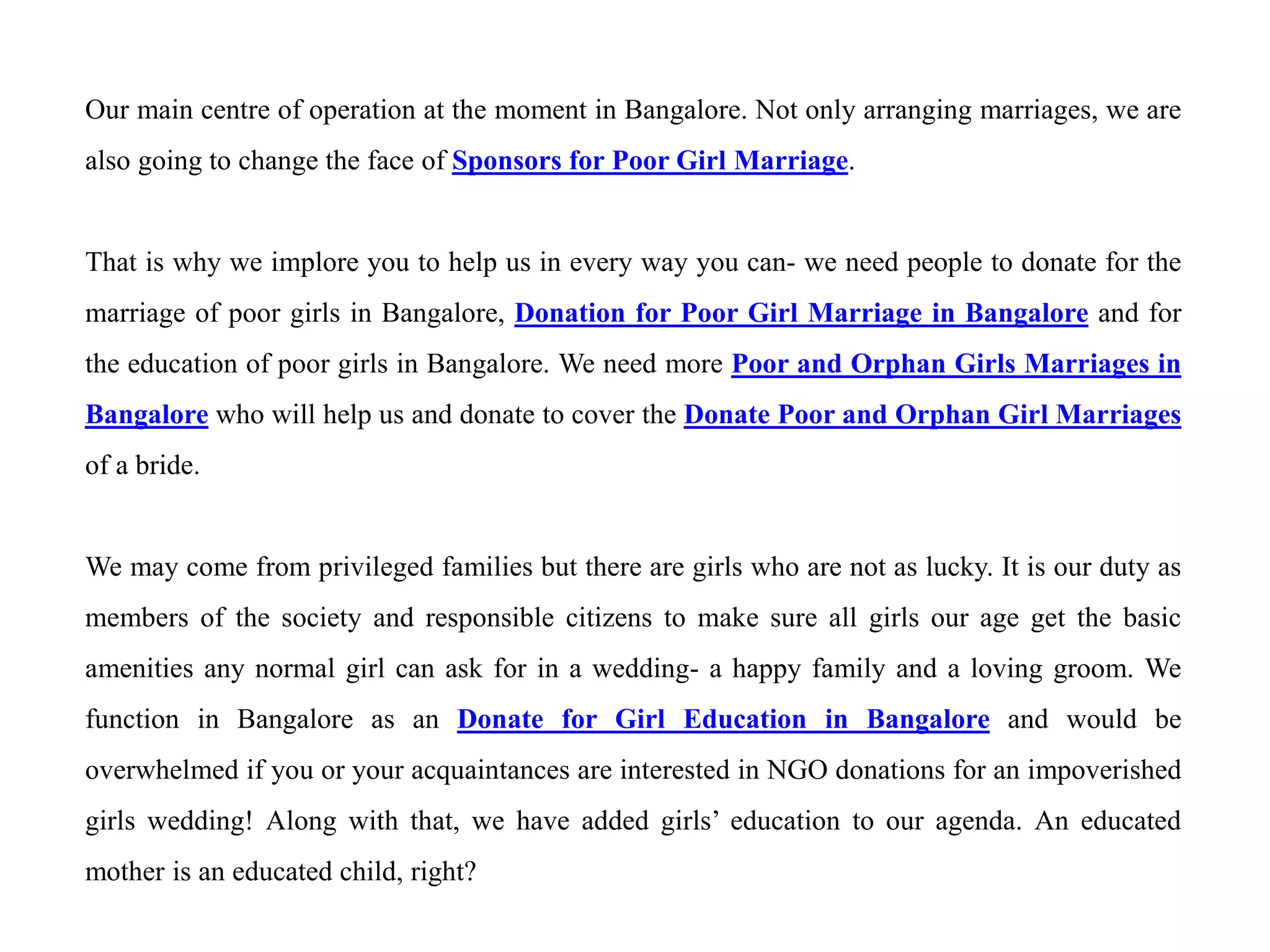 Kanyadaan | PPTX | Marriage and Civil Unions | Family and Relationships