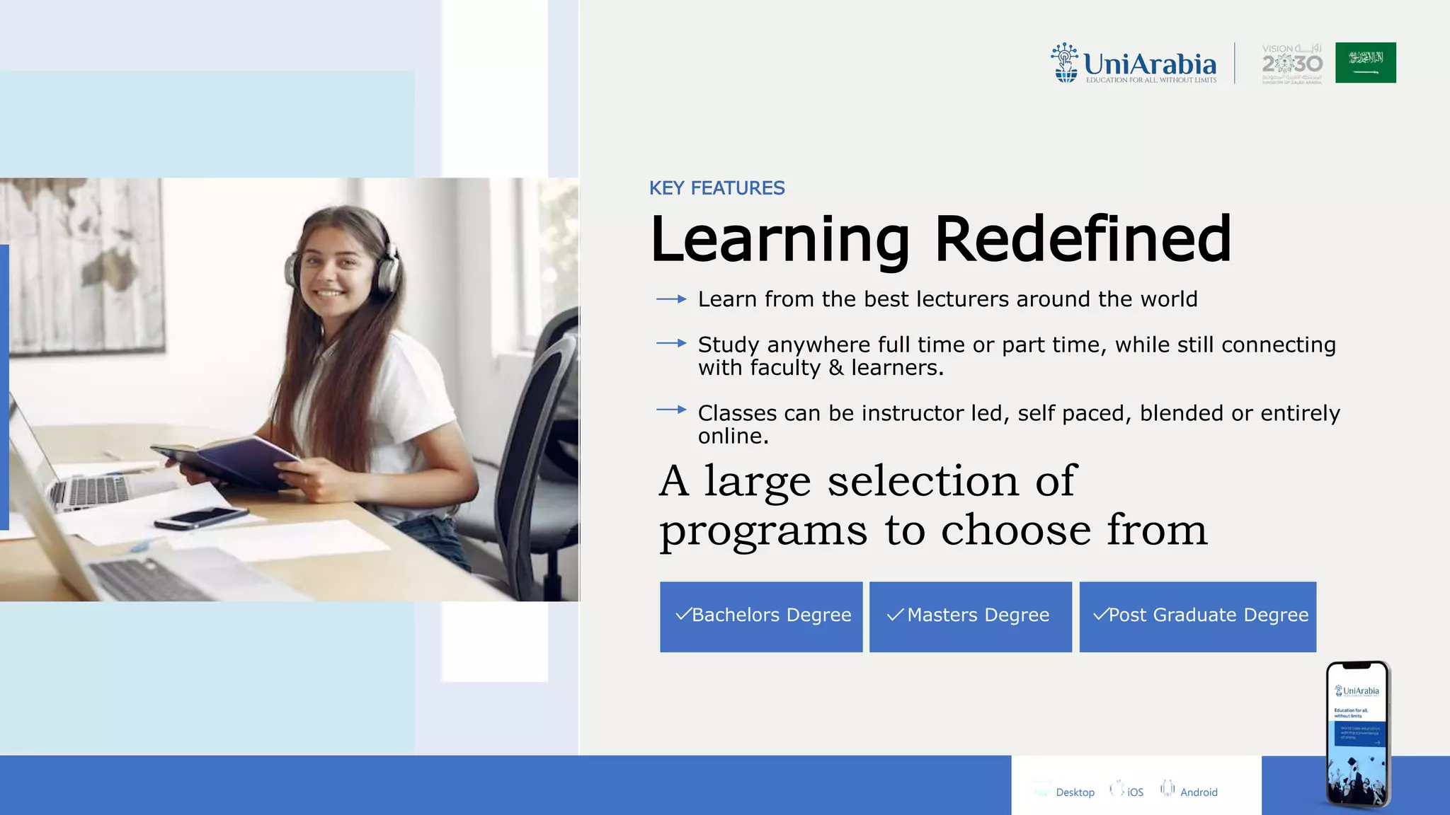 UniArabia_Presentation.ppsx