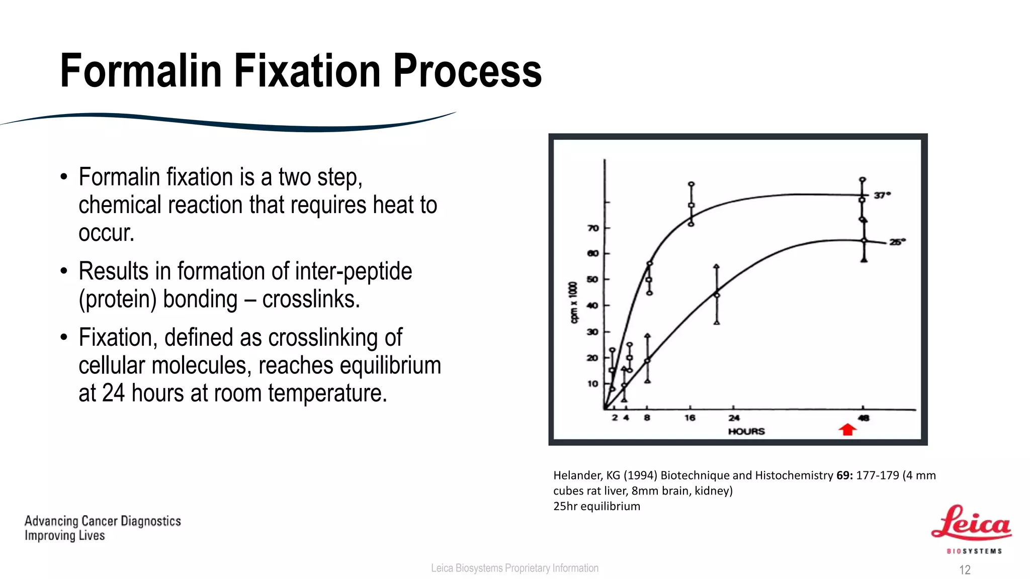 Kao_Introduction_to_Proper_Fixation_FINAL_2020207.pptx