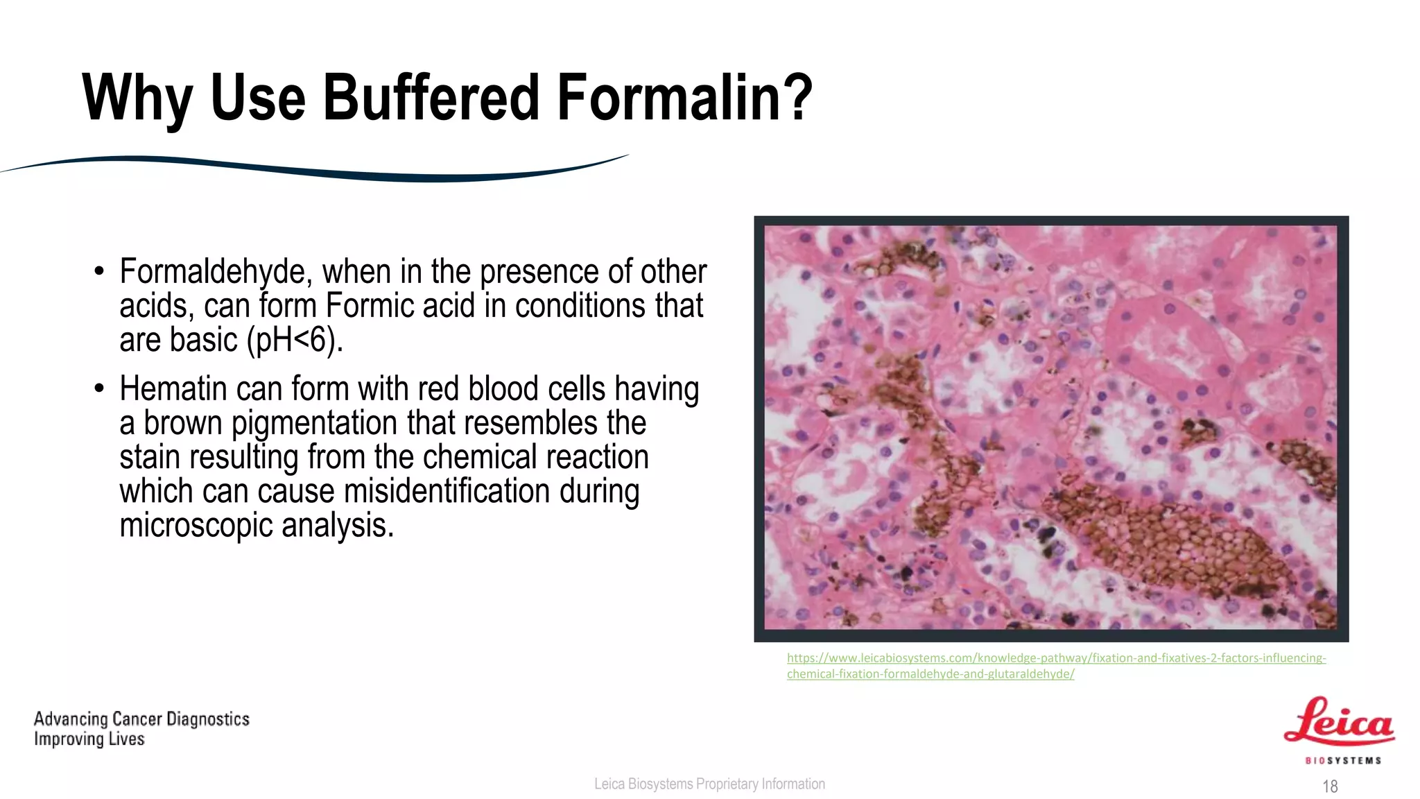 Kao_Introduction_to_Proper_Fixation_FINAL_2020207.pptx