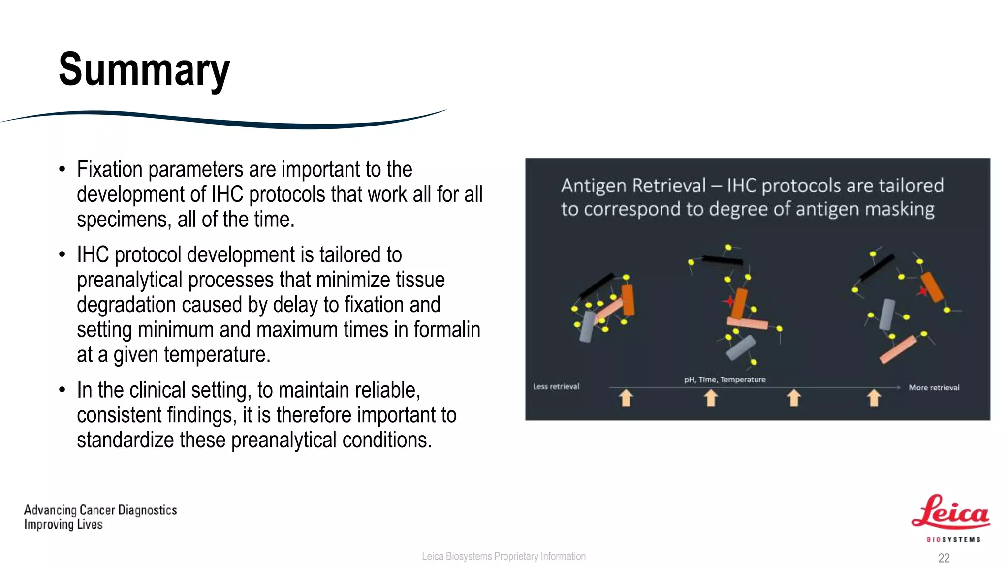 Kao_Introduction_to_Proper_Fixation_FINAL_2020207.pptx